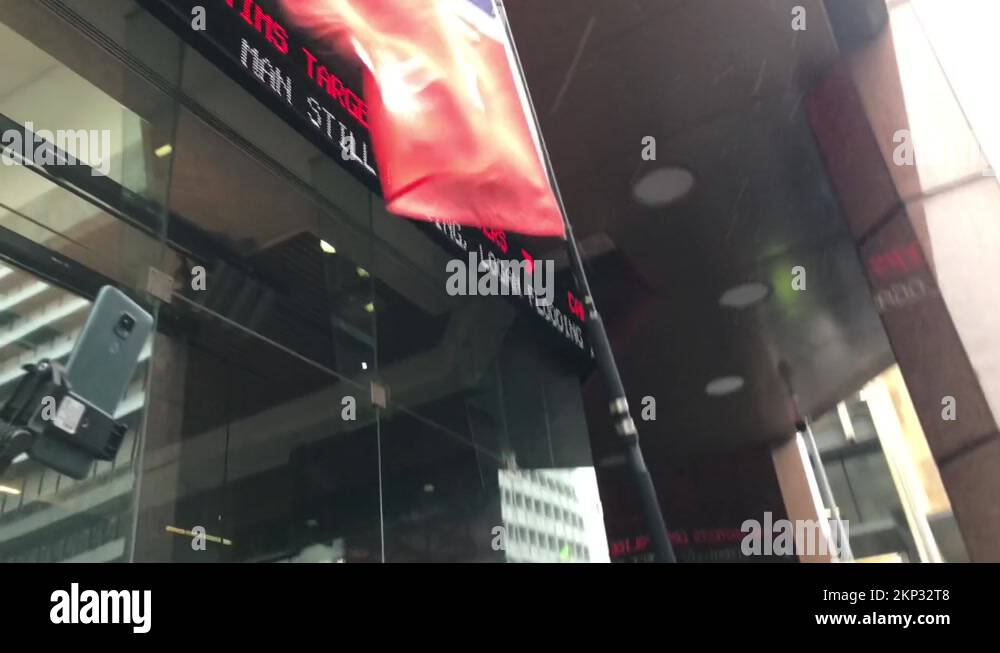Channel 7 building Stock Videos & Footage - HD and 4K Video Clips - Alamy Channel 7 building Stock Videos & Footage - HD and 4K Video Clips - Alamy