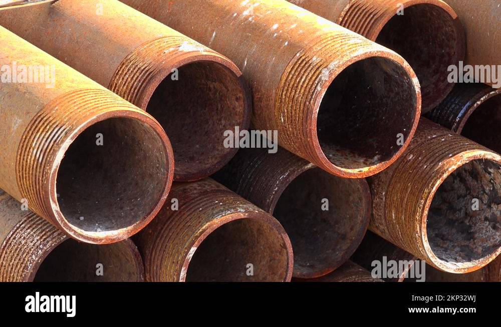 Soil drilling Stock Videos & Footage - HD and 4K Video Clips - Alamy