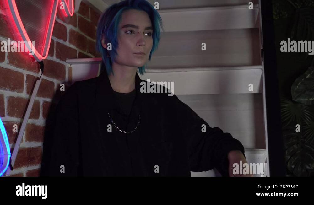 Male slender Stock Videos & Footage - HD and 4K Video Clips - Alamy