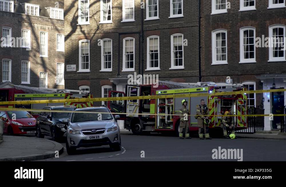 Fire brigade behind Stock Videos & Footage - HD and 4K Video Clips - Alamy