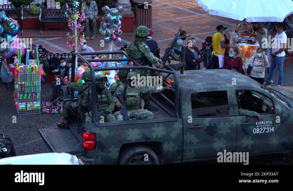 Military checking Stock Videos & Footage - HD and 4K Video Clips - Alamy