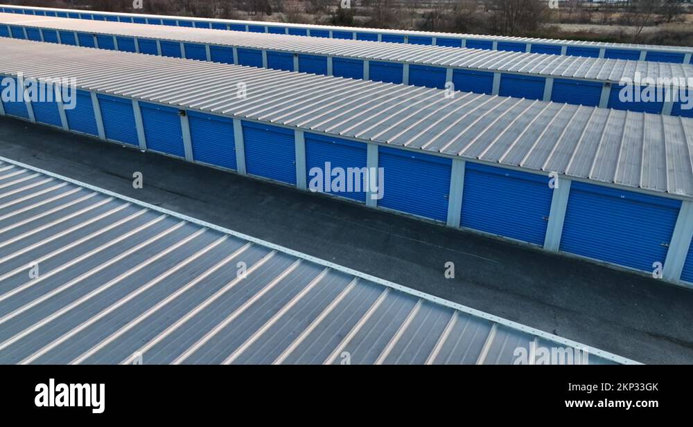 Rooftop lease Stock Videos & Footage - HD and 4K Video Clips - Alamy