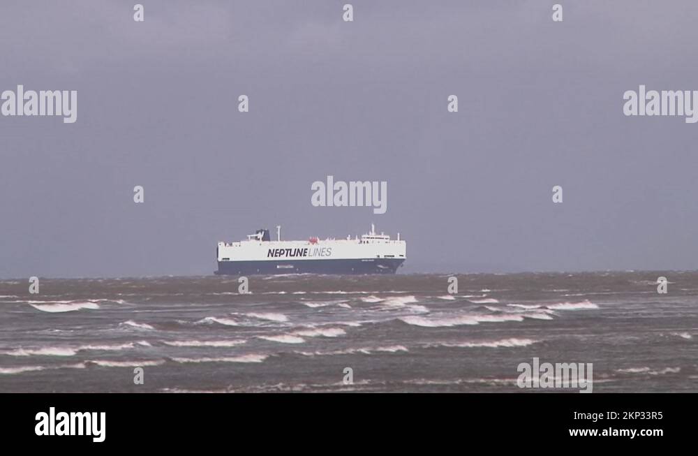 Offshore wind storm Stock Videos & Footage - HD and 4K Video Clips - Alamy