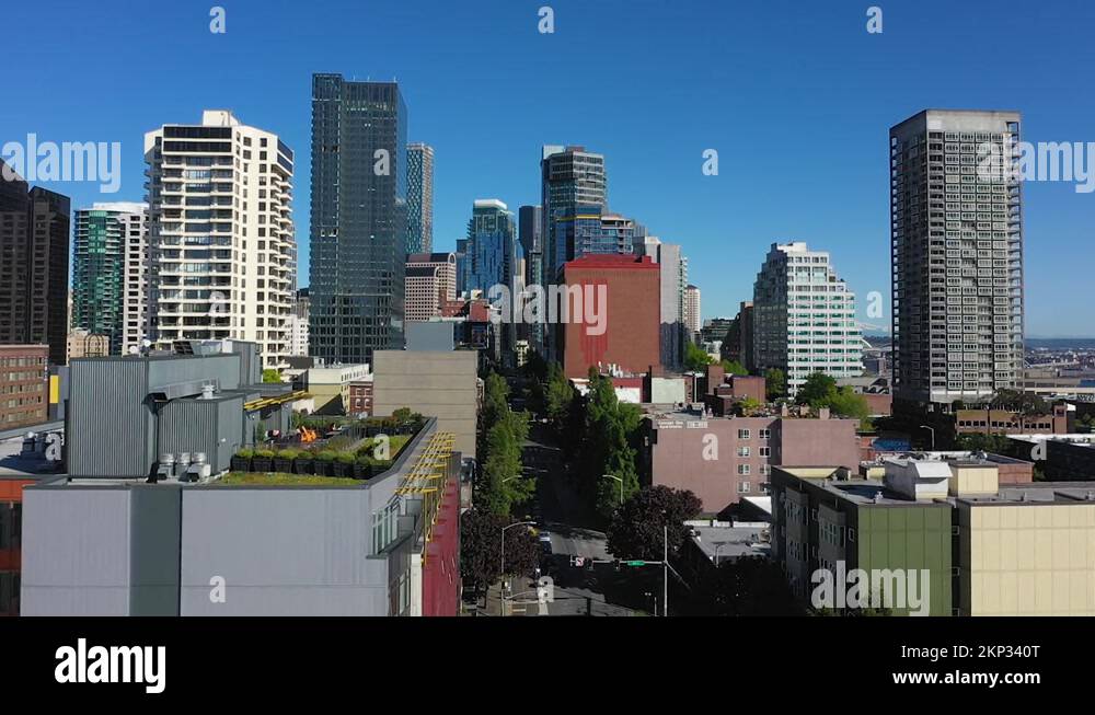 Belltown Stock Videos & Footage - HD and 4K Video Clips - Alamy