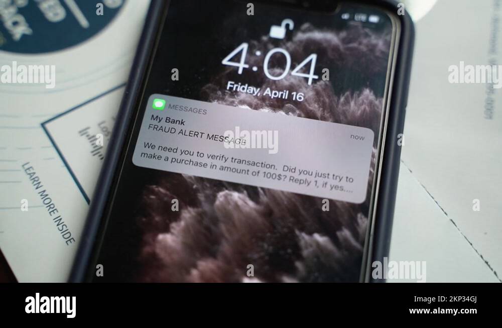 Cybercrime fraud Stock Videos & Footage - HD and 4K Video Clips - Alamy