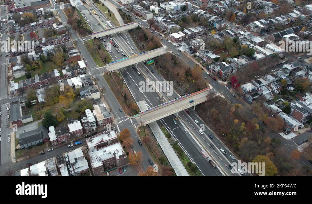 I 95 delaware Stock Videos & Footage - HD and 4K Video Clips - Alamy