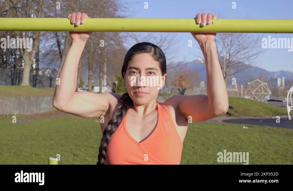 Lean bar Stock Videos & Footage - HD and 4K Video Clips - Alamy