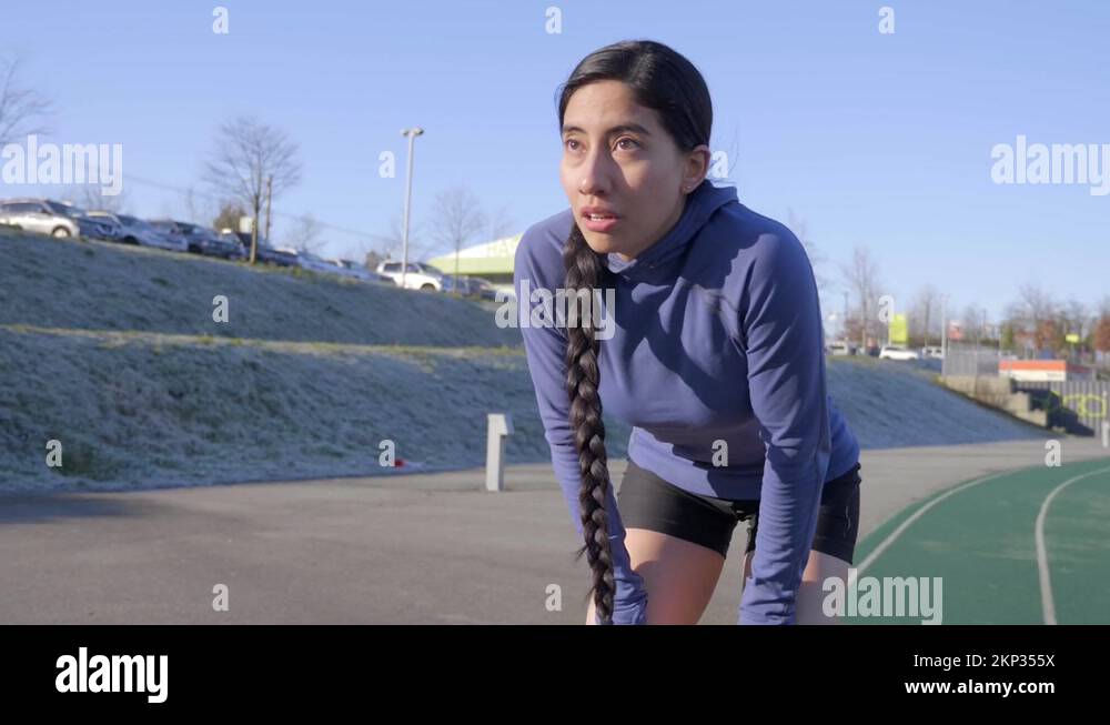 Resilient woman Stock Videos & Footage - HD and 4K Video Clips - Alamy
