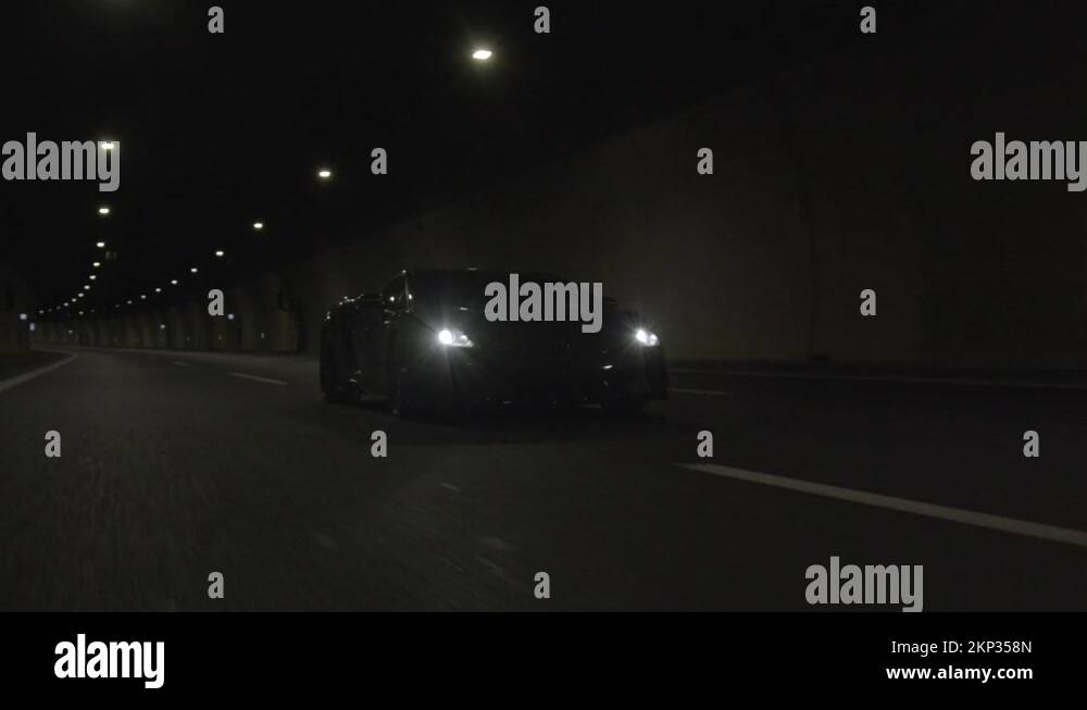 Lamborghini at night Stock Videos & Footage - HD and 4K Video Clips - Alamy