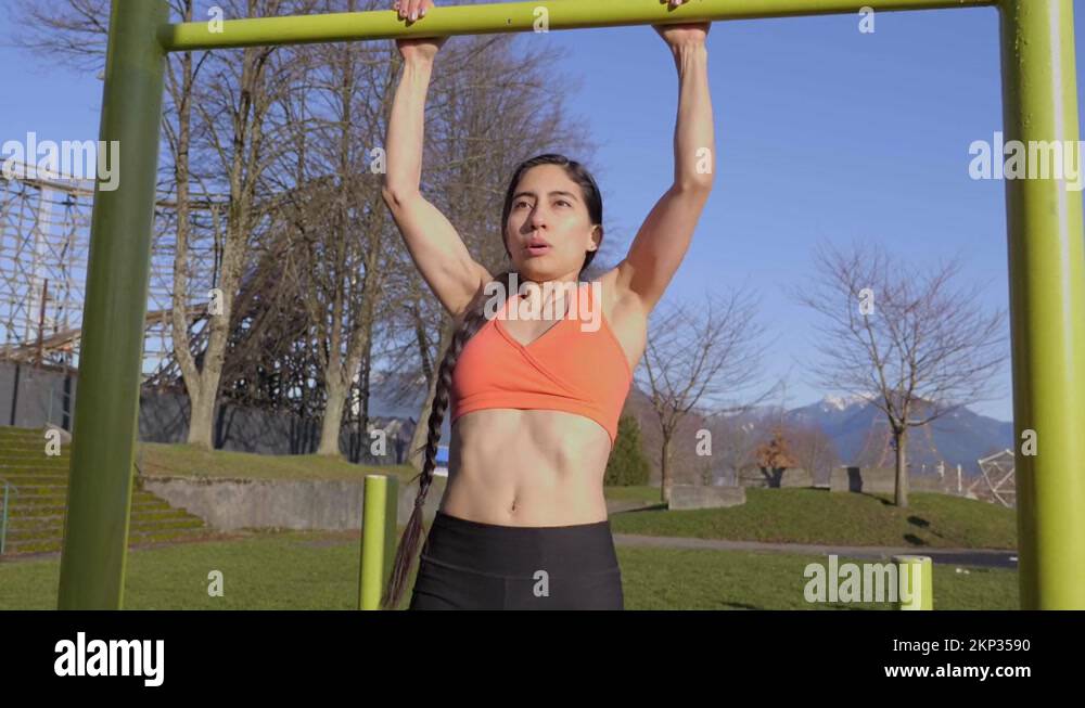 Fit and lean Stock Videos & Footage - HD and 4K Video Clips - Alamy