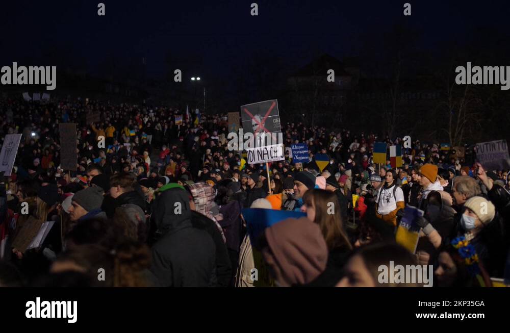 Vladimir putin angry Stock Videos & Footage - HD and 4K Video Clips - Alamy