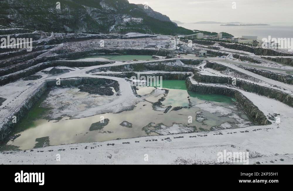 Covered mine Stock Videos & Footage - HD and 4K Video Clips - Alamy