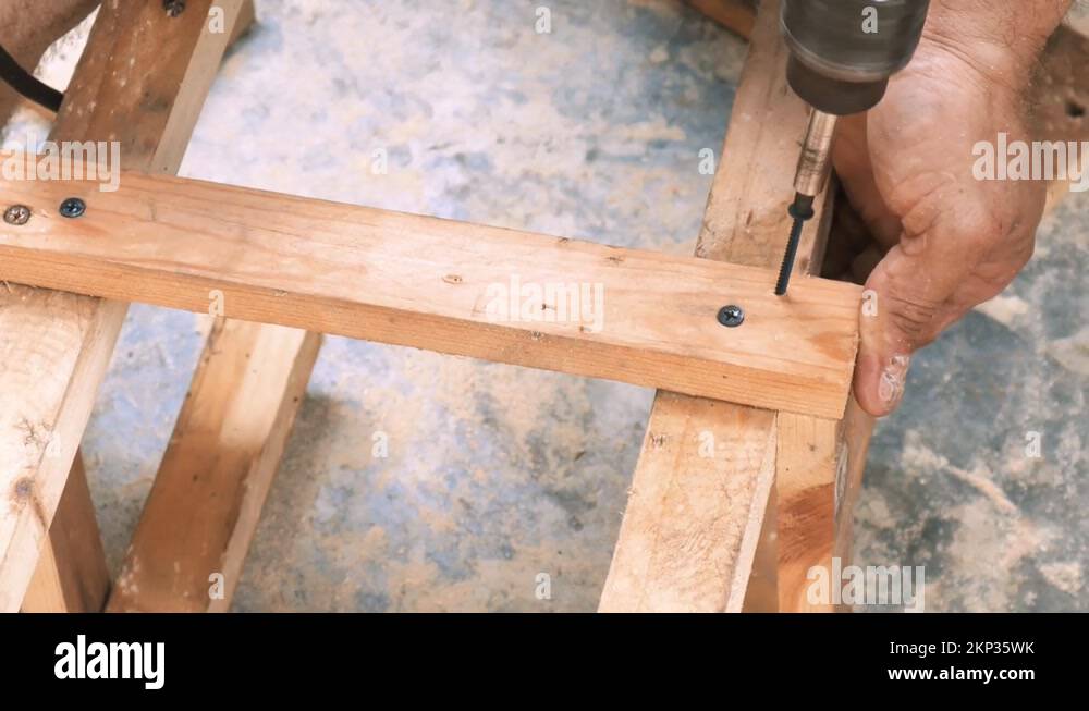 Traditional drilling Stock Videos & Footage - HD and 4K Video Clips - Alamy