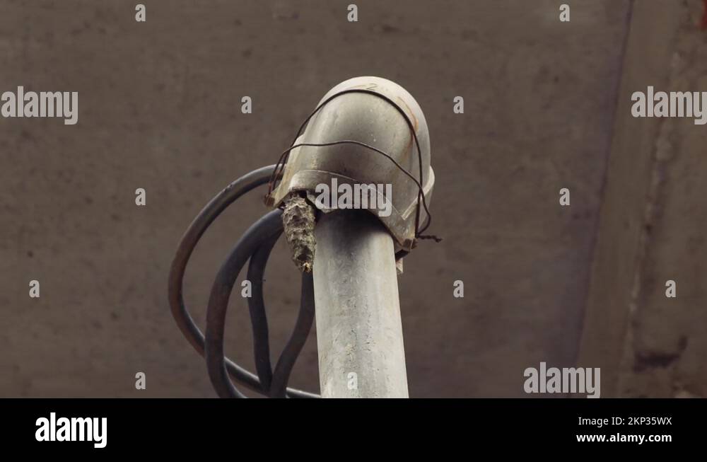 Hanging cap Stock Videos & Footage - HD and 4K Video Clips - Alamy