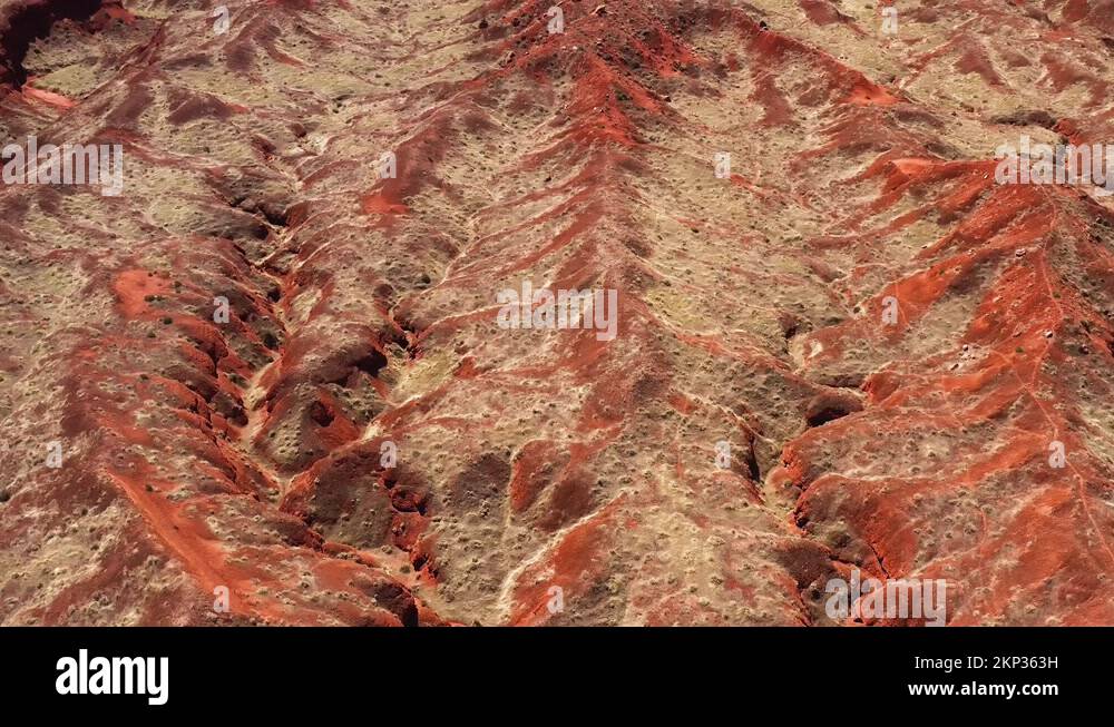 Dramatic extreme terrain Stock Videos & Footage - HD and 4K Video Clips ...