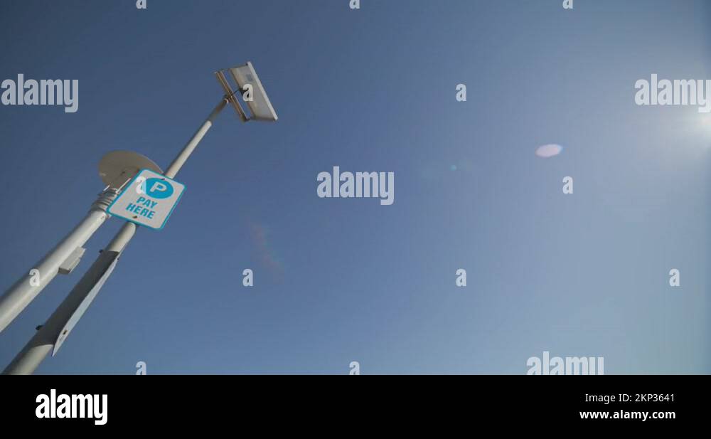 Pay here sign signs Stock Videos & Footage - HD and 4K Video Clips - Alamy