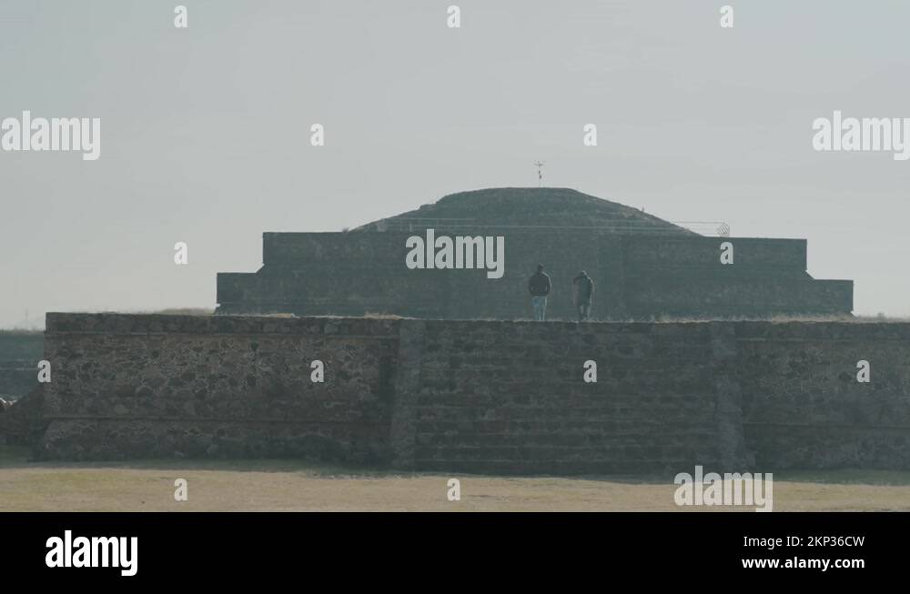 Empire zone Stock Videos & Footage - HD and 4K Video Clips - Alamy