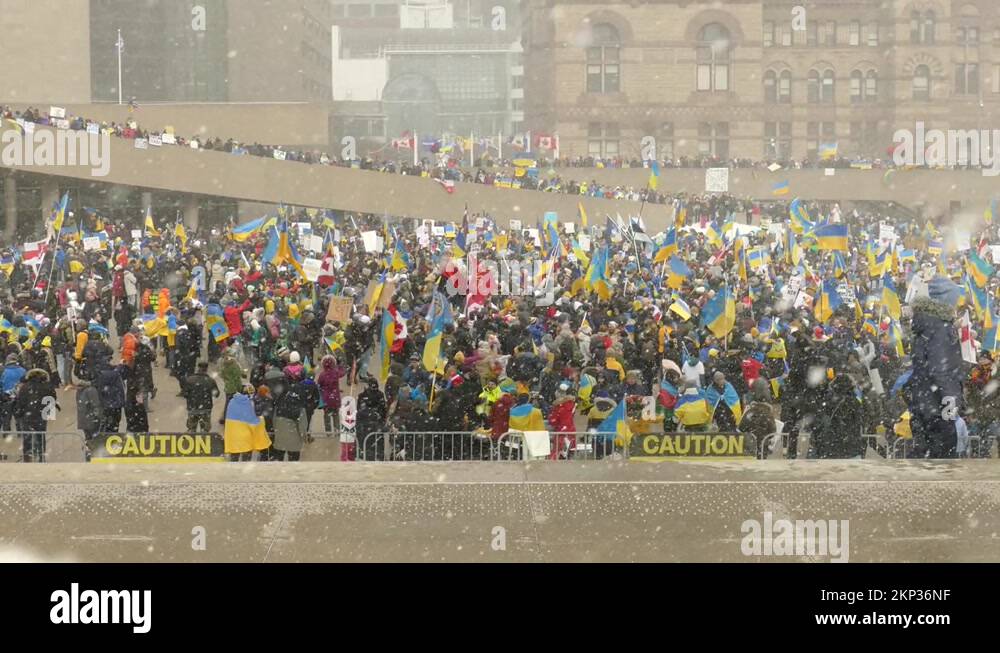 People carrying flags Stock Videos & Footage - HD and 4K Video Clips ...