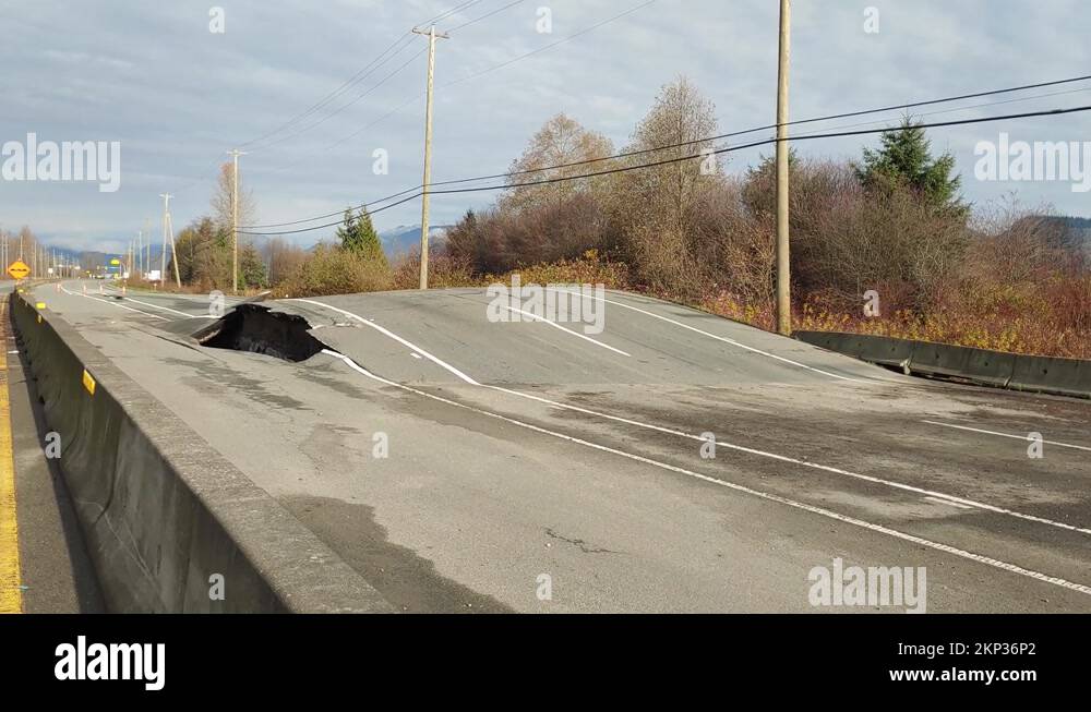 Earthquake damage road Stock Videos & Footage - HD and 4K Video Clips ...