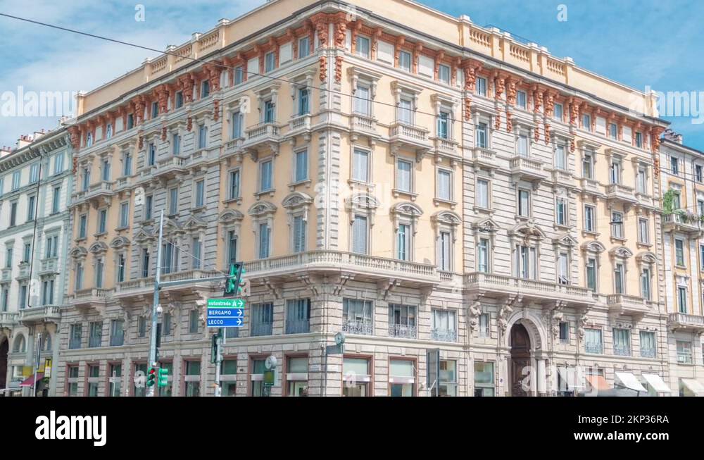 Luraschi Stock Videos & Footage - HD and 4K Video Clips - Alamy