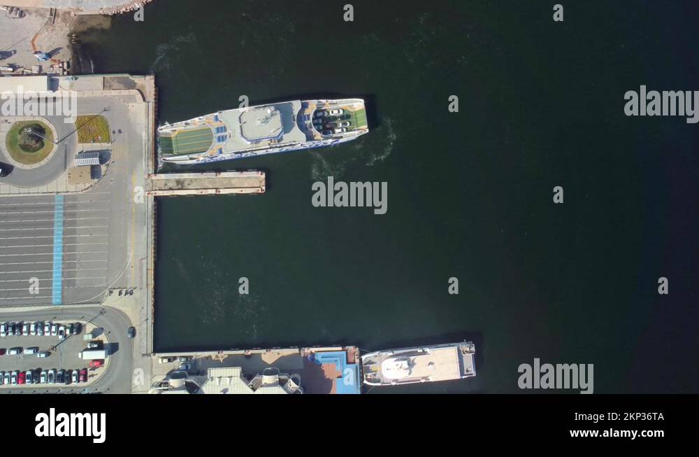 Typical ferry Stock Videos & Footage - HD and 4K Video Clips - Alamy