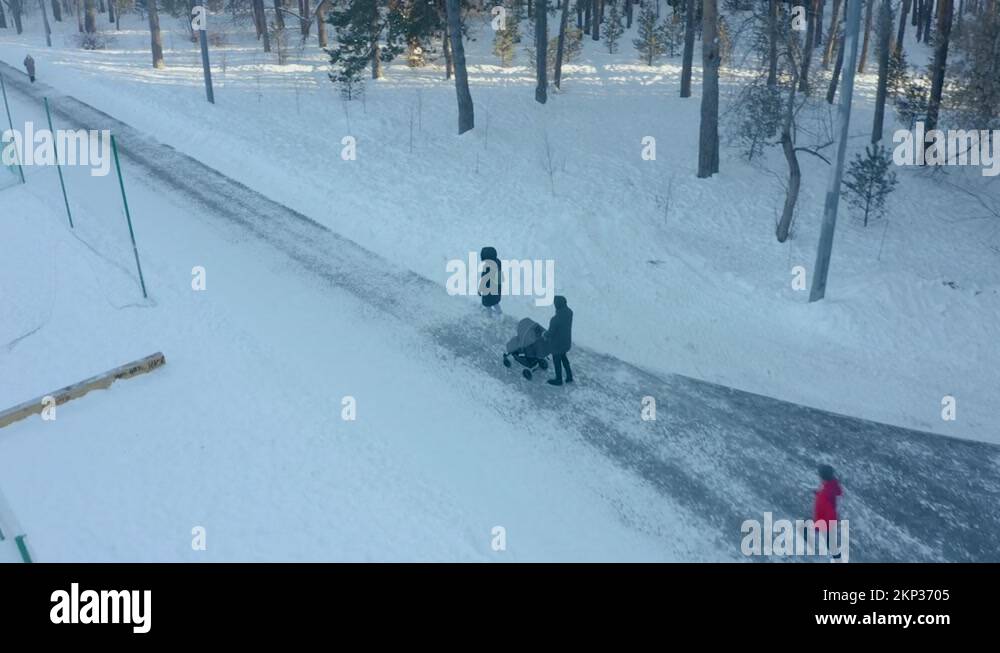 Stadium wild park Stock Videos & Footage - HD and 4K Video Clips - Alamy