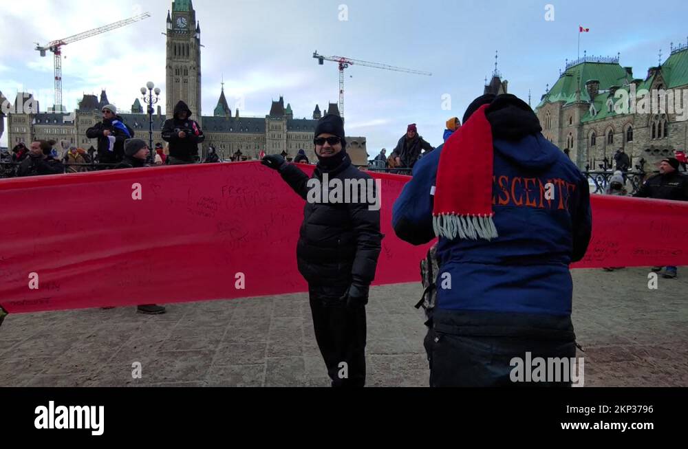 Crowd protest Stock Videos & Footage - HD and 4K Video Clips - Alamy