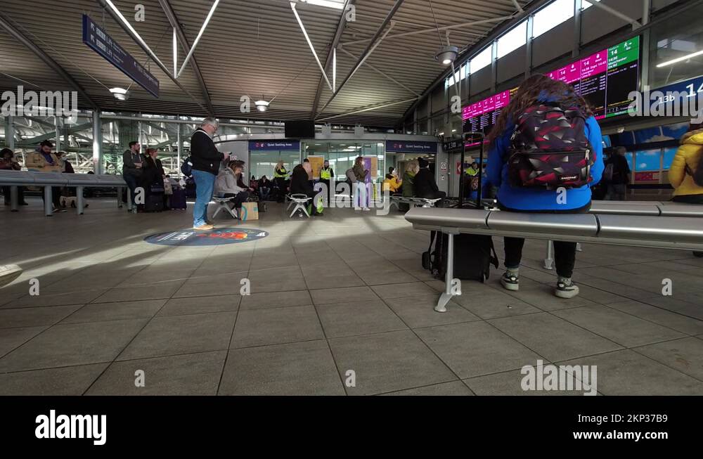 Wait time display Stock Videos & Footage - HD and 4K Video Clips - Alamy