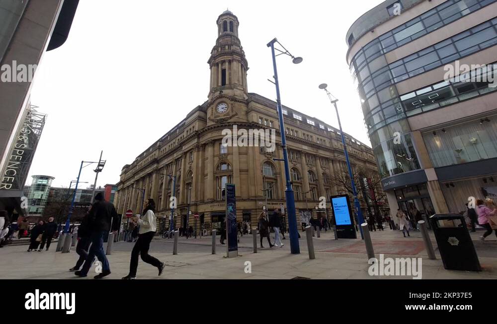 Kay street Stock Videos & Footage - HD and 4K Video Clips - Alamy