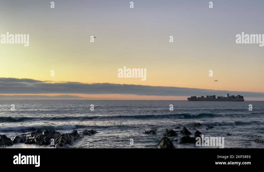 Cargo beach Stock Videos & Footage - HD and 4K Video Clips - Alamy