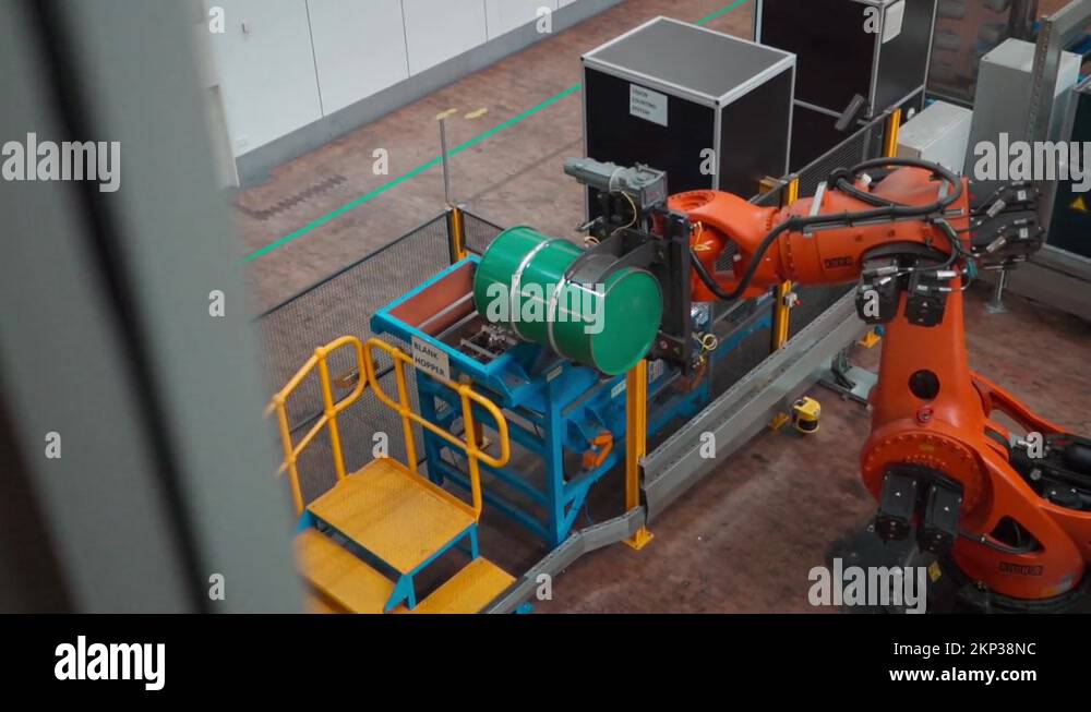 Royal australian mint canberra Stock Videos & Footage - HD and 4K Video ...