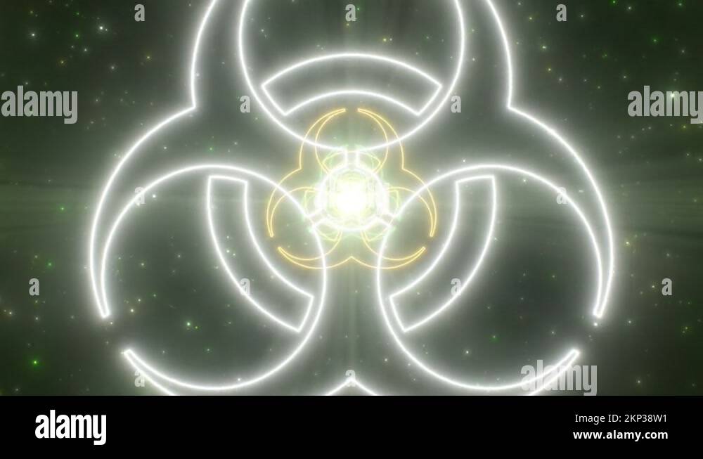 Dangerous outline Stock Videos & Footage - HD and 4K Video Clips - Alamy