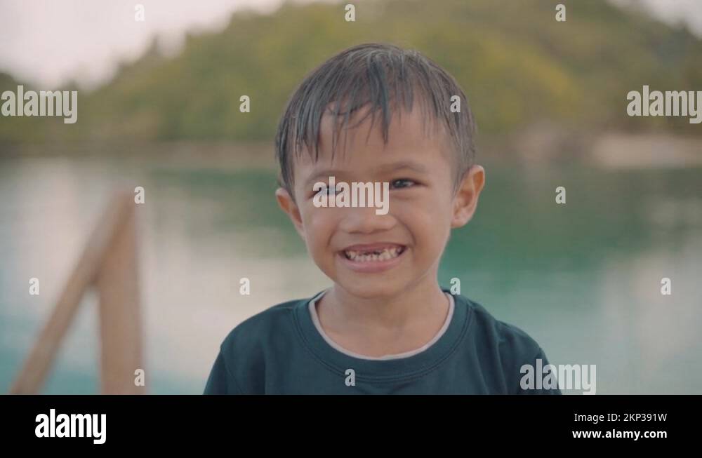 Filipino boy portrait Stock Videos & Footage - HD and 4K Video Clips ...