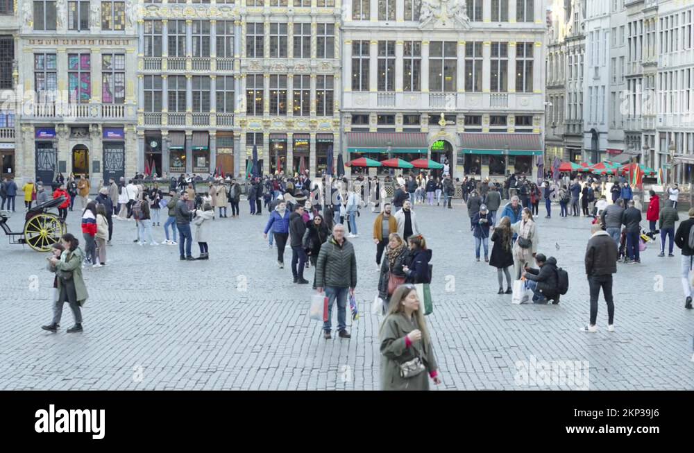 Unesco heritage place Stock Videos & Footage - HD and 4K Video Clips ...