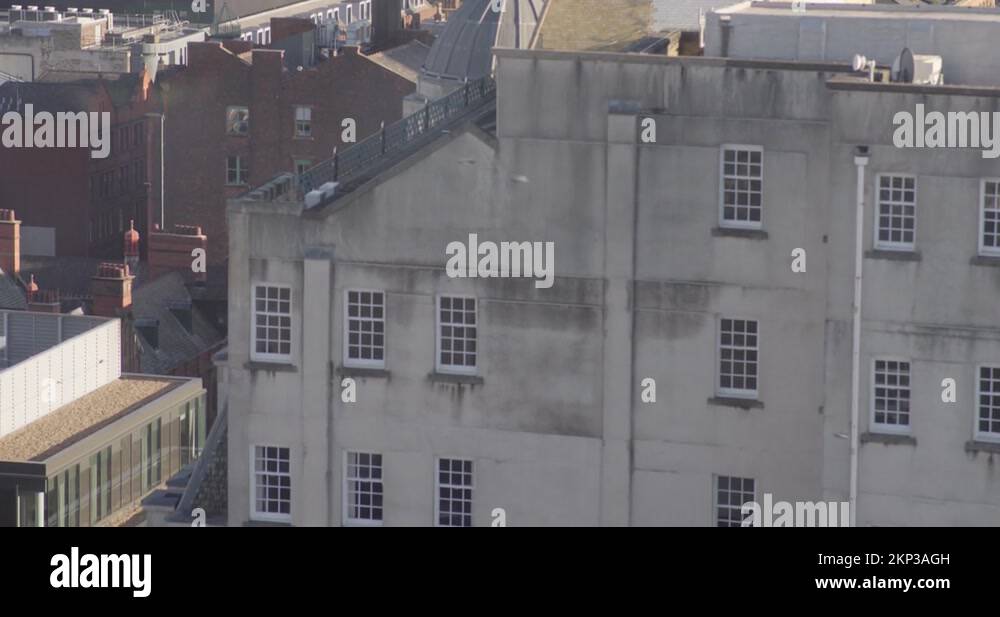 From birds eye Stock Videos & Footage - HD and 4K Video Clips - Alamy