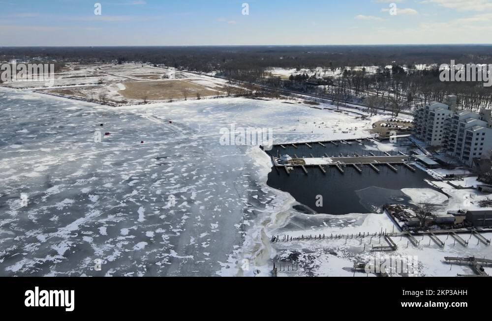 Frozen beaches Stock Videos & Footage - HD and 4K Video Clips - Alamy