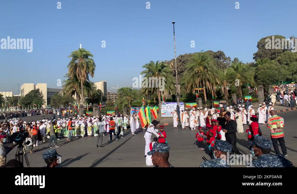 The ethiopian king Stock Videos & Footage - HD and 4K Video Clips - Alamy