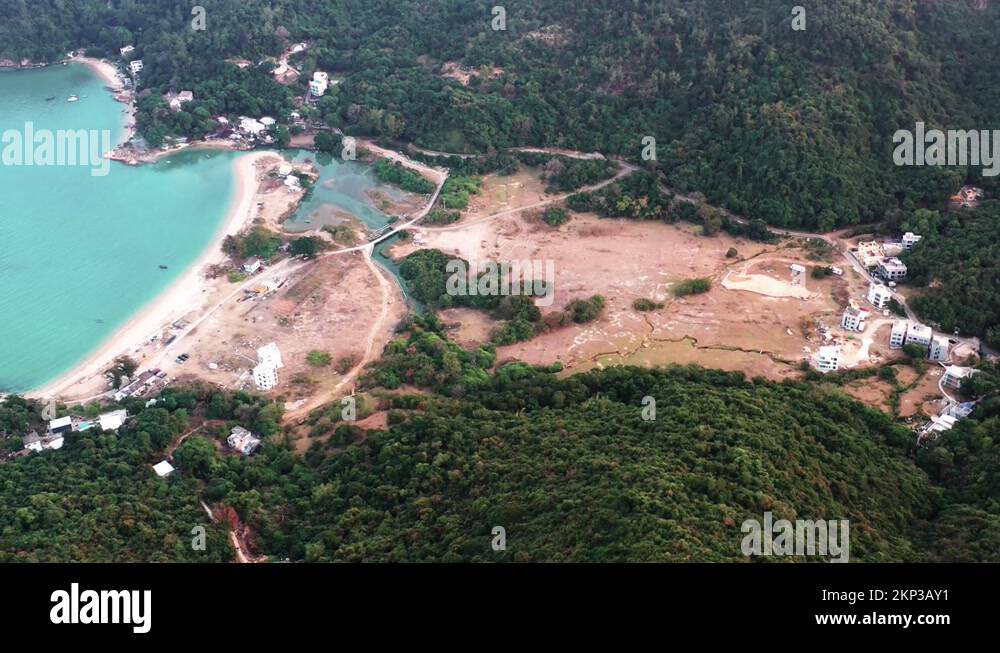 Pui o beach Stock Videos & Footage - HD and 4K Video Clips - Alamy