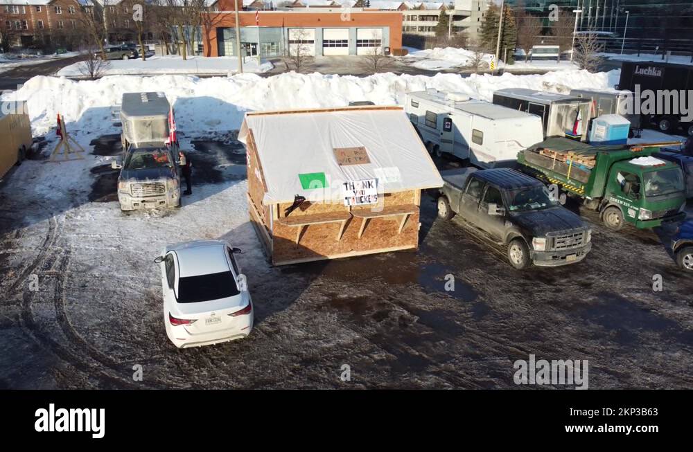 Coventry road Stock Videos & Footage - HD and 4K Video Clips - Alamy