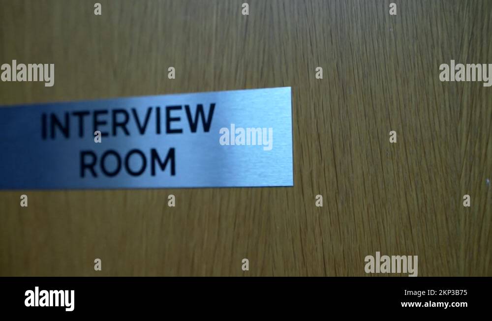 Video interview behind the scenes Stock Videos & Footage - HD and 4K ...