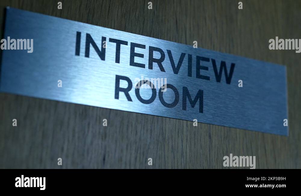 Police station interview room Stock Videos & Footage - HD and 4K Video ...