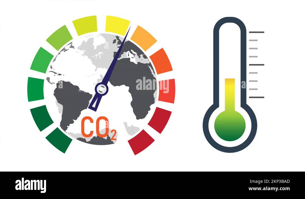 Rising pollution levels Stock Videos & Footage - HD and 4K Video Clips ...