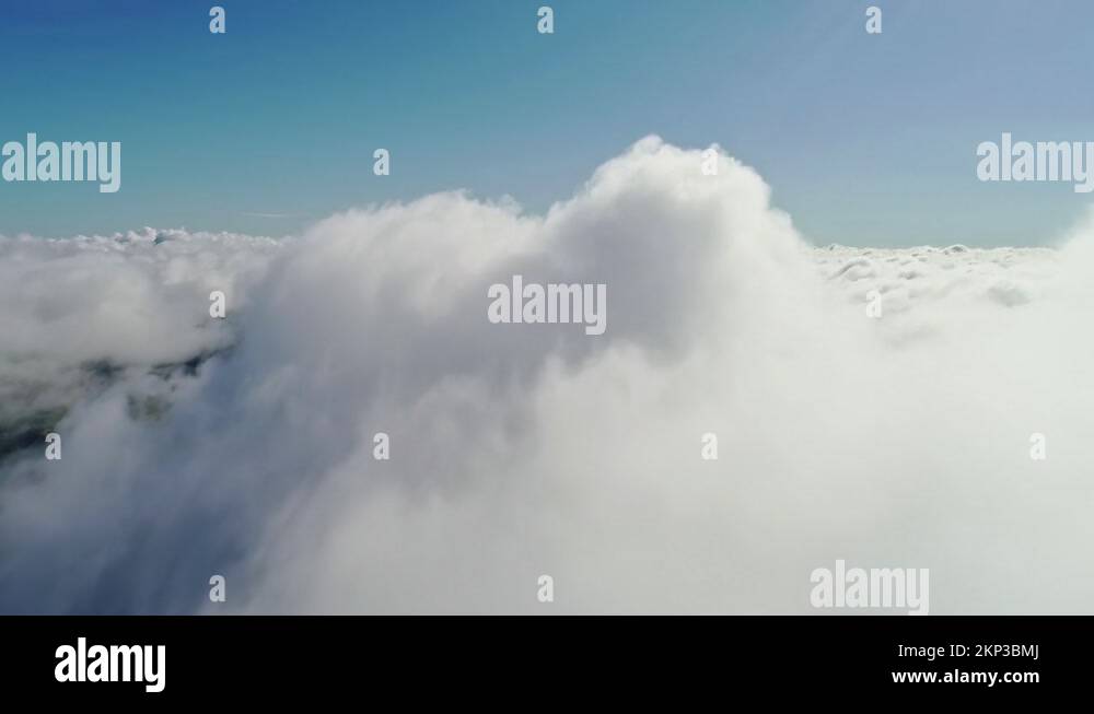 Flight lighting Stock Videos & Footage - HD and 4K Video Clips - Alamy