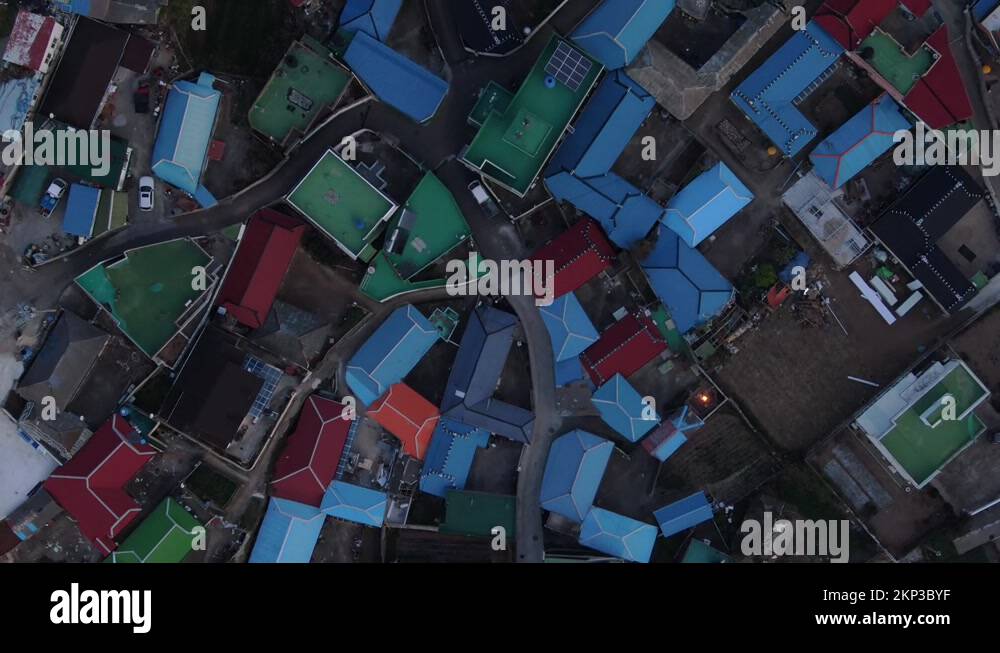 Story of hamlet Stock Videos & Footage - HD and 4K Video Clips - Alamy