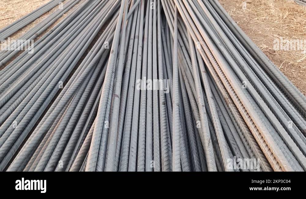 Steelwork structure Stock Videos & Footage - HD and 4K Video Clips - Alamy
