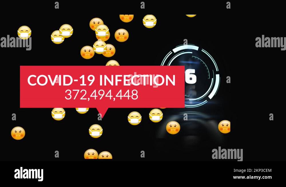 Corona emoji icons Stock Videos & Footage - HD and 4K Video Clips - Alamy