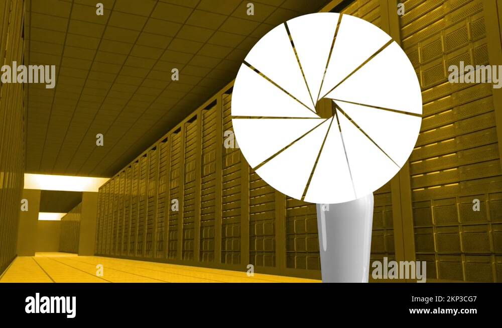 Container shapes Stock Videos & Footage - HD and 4K Video Clips - Alamy