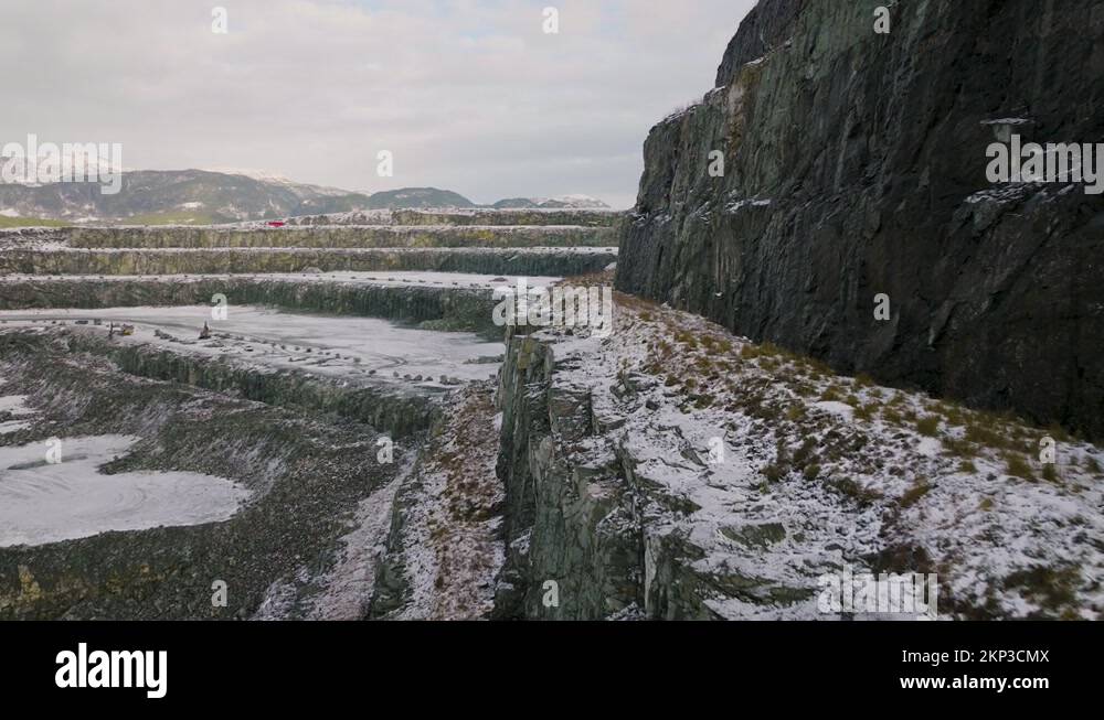 Stepped structure Stock Videos & Footage - HD and 4K Video Clips - Alamy