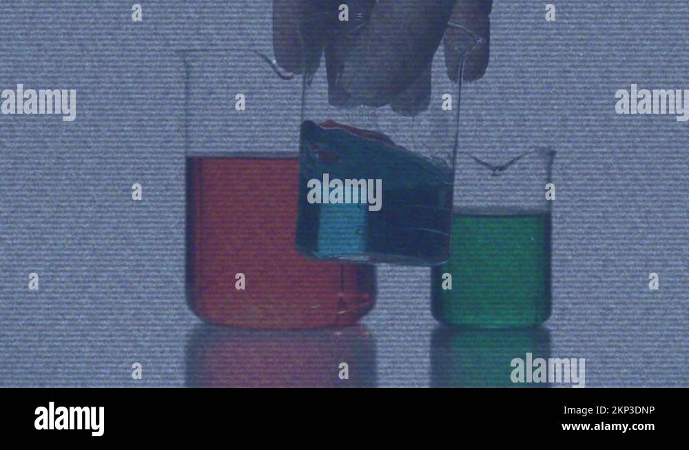 Hand safety Stock Videos & Footage - HD and 4K Video Clips - Alamy