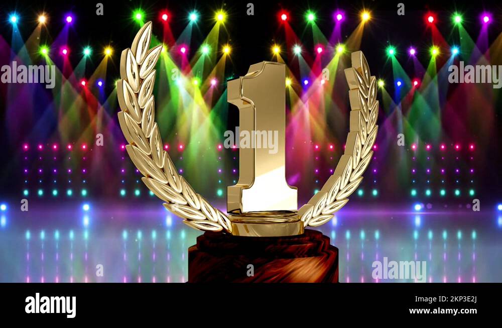 Award giving ceremony Stock Videos & Footage - HD and 4K Video Clips ...